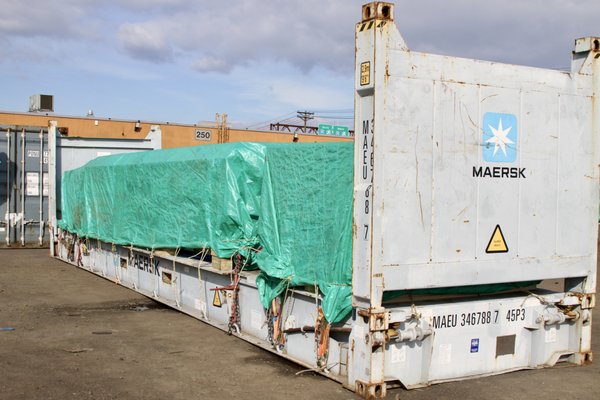 TRT INTERNATIONAL - Updated January 2025 - 274 Photos - 250 Port St ...