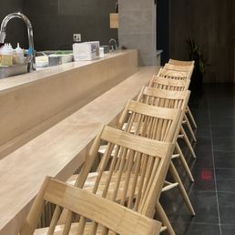 ANYTIME KITCHEN FORT LEE - Updated December 2025 - 617 Photos & 169 ...