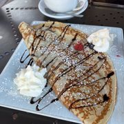 EURO CAFFE - 1927 Photos & 1229 Reviews - 3950 S Bristol St, Santa Ana ...