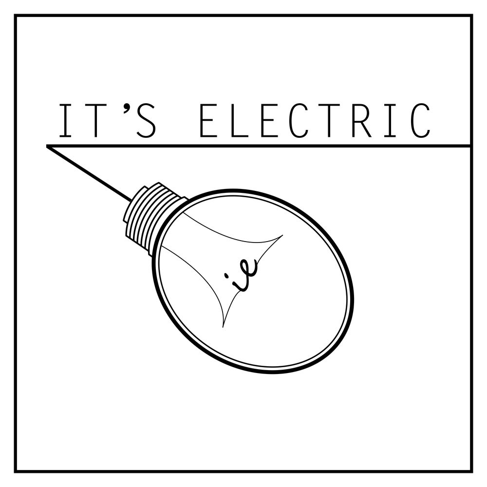 IT’S ELECTRIC INC - Calgary, Alberta, Canada - Electricians - Phone ...