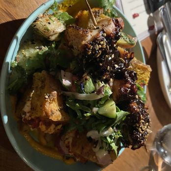 SARMA - Updated January 2025 - 2163 Photos & 1294 Reviews - 249 Pearl ...