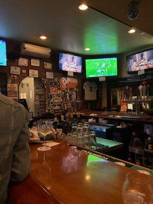 RIVER GRILLE | 167 Photos & 267 Reviews | 34 River Rd, Chatham, New ...