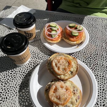 INFLUX - Updated August 2024 - 321 Photos & 675 Reviews - 1948 Broadway ...