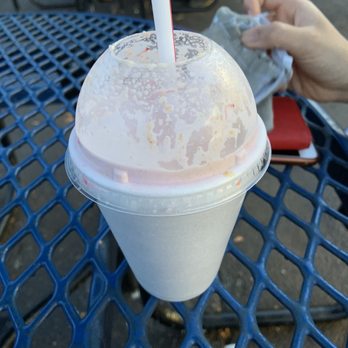 MISTER GOODIES - Updated May 2024 - 59 Photos & 62 Reviews - 21556 ...