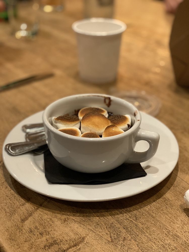 KIN WINDSOR - Updated September 2024 - 846 Photos & 848 Reviews - 740 ...