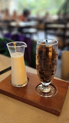 UCC CAFE TERRACE - Updated April 2026 - 66 Photos - Cardinal Rosales ...