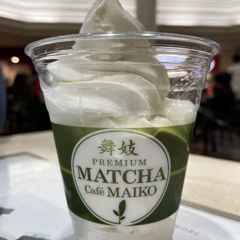 MATCHA CAFE MAIKO - Updated September 2024 - 674 Photos & 325 Reviews ...