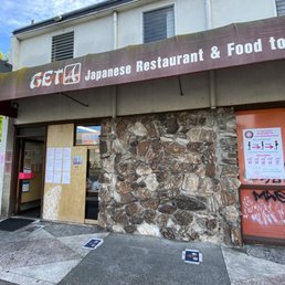 GETA - Updated June 2025 - 1936 Photos & 1863 Reviews - 165 41st St ...