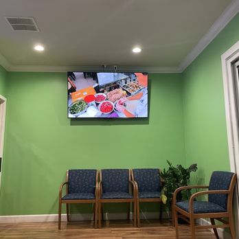 EXCEL IMAGING CENTER - Updated October 2025 - 11 Photos & 40 Reviews ...