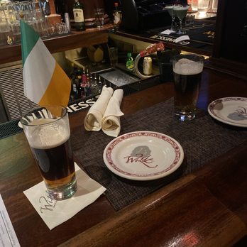WILDE BAR & RESTAURANT - Updated November 2024 - 609 Photos & 1368 ...