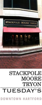 STACKPOLE MOORE TRYON - Updated January 2026 - 22 Reviews - 242 ...