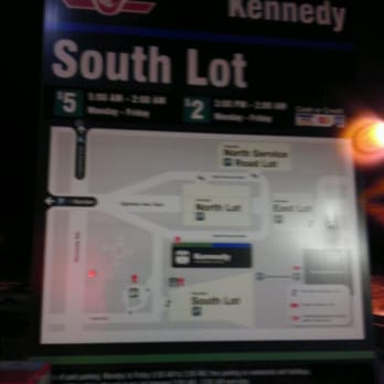 TTC KENNEDY STATION - Updated December 2025 - 24 Photos & 12 Reviews ...