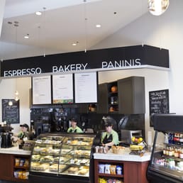 MILK STREET CAFE - Updated July 2025 - 127 Photos & 156 Reviews - 50 ...