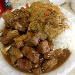 MISSION ASIAN MARKET - Updated December 2025 - 194 Photos & 239 Reviews ...