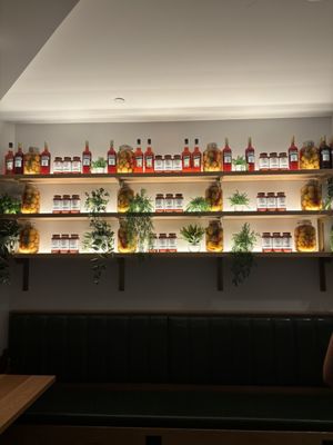 PARM COPLEY PLACE - Updated May 2025 - 157 Photos & 98 Reviews - 100 ...