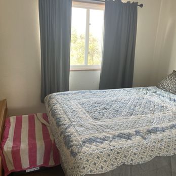 KQ RANCH - Updated December 2025 - 549 Photos & 285 Reviews - 449 Kq ...