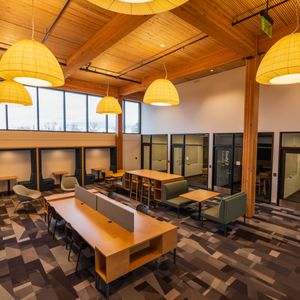 DESCHUTES PUBLIC LIBRARY SYSTEM - Updated December 2025 - 15 Reviews ...