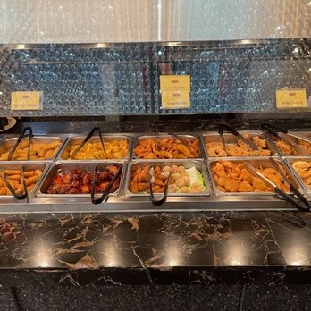 KUMI - Updated June 2025 - 315 Photos & 169 Reviews - 17333 US 281, San ...