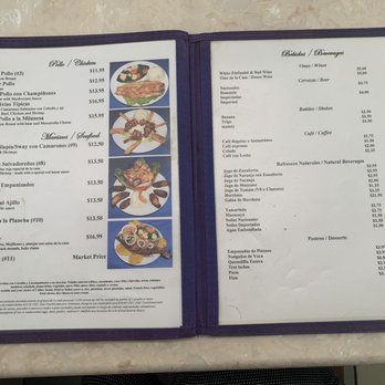 EL ATLAKAT - Updated May 2025 - 108 Photos & 86 Reviews - 2273 NW 7th ...