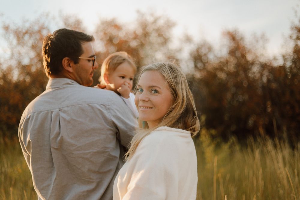 RIVER DAZE PHOTOGRAPHY - Updated May 2024 - Request Consultation - 18 ...