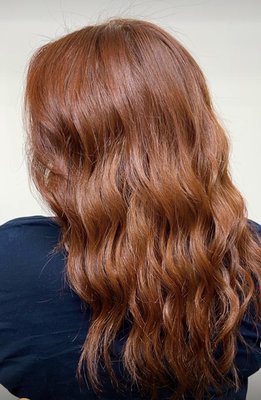 BELLUS ACADEMY - CHULA VISTA - Updated January 2025 - 174 Photos & 238 ...