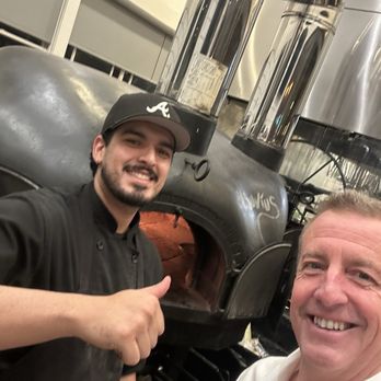 CITRONE ITALIAN CHOPHOUSE - Updated February 2026 - 687 Photos & 561 ...