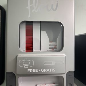 KEITH SUMMEY NORTH CHARLESTON LIBRARY - Updated July 2025 - 27 Photos ...