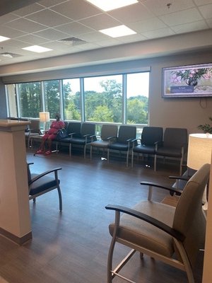 DOC ORTHOPAEDICS AND SPORTS MEDICINE - Updated October 2025 - 19 Photos ...