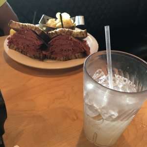 LUCKY DILL DELI - 770 Photos & 1089 Reviews - 33180 US 19 N, Palm ...