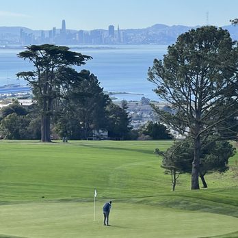 BERKELEY COUNTRY CLUB - EL CERRITO - Updated May 2024 - 225 Photos & 86 ...