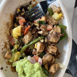 JAVA BURRITO COMPANY - Updated December 2025 - 238 Photos & 114 Reviews ...