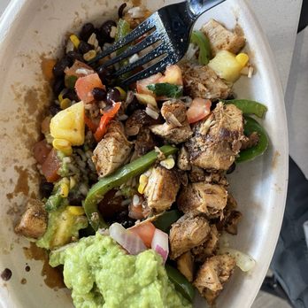 JAVA BURRITO COMPANY - Updated August 2024 - 158 Photos & 79 Reviews ...