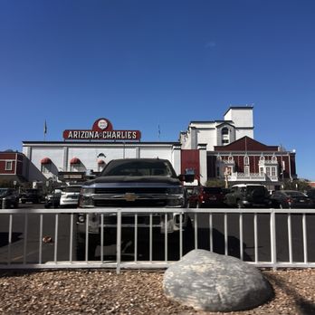 ARIZONA CHARLIE’S DECATUR - Updated December 2025 - 280 Photos & 392 ...