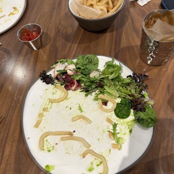 DELISH SISTERS - Updated June 2024 - 45 Photos & 17 Reviews - 389 ...