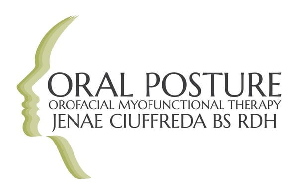 ORAL POSTURE OROFACIAL MYOFUNCTIONAL THERAPY - Updated January 2026 ...
