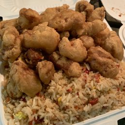 RICKSHAW CORNER RESTAURANT - Updated January 2026 - 574 Photos & 574 ...