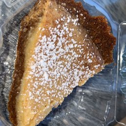 CAPULIN EATS & PROVISIONS - Updated November 2025 - 76 Photos & 49 ...