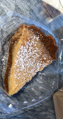 Coffee & Tea - CAPULIN EATS & PROVISIONS - 43 Photos & 22 Reviews - 300 ...