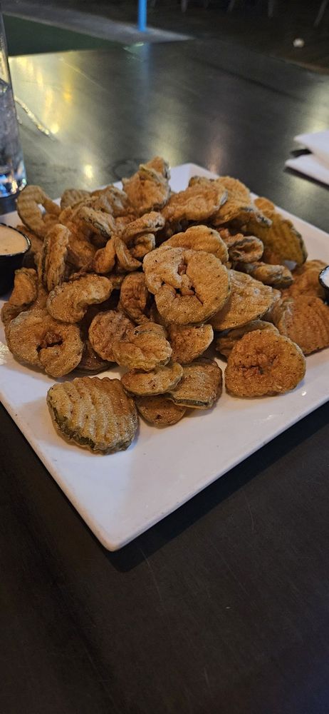 CLUTCH KITCHEN & POUR HOUSE - Updated May 2026 - 151 Photos & 85 ...