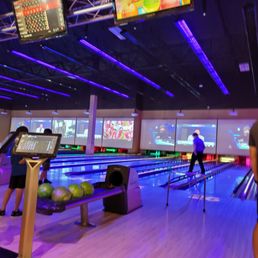 MAIN EVENT KATY - Updated December 2025 - 197 Photos & 322 Reviews ...