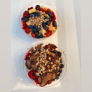 SPOONS - UPTOWN with photos - Updated August 2024 - 12 Photos - 129 W ...