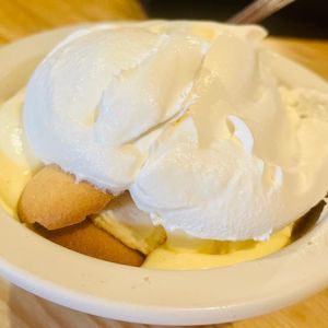 RED LIGHT CHICKEN - 70 Photos & 41 Reviews - 332 E 1st St, Tulsa, OK - Yelp