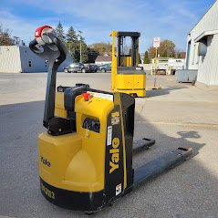 BOHL EQUIPMENT & BOHL CRANE - Updated April 2026 - 11 Photos - 1611 ...