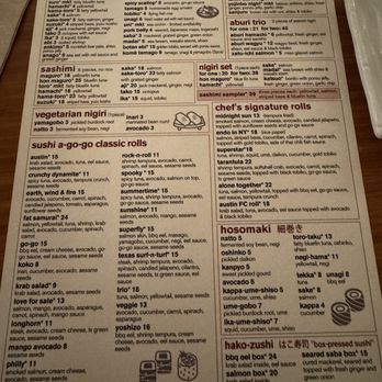 KOMÉ - Updated May 2025 - 2371 Photos & 1615 Reviews - 5301 Airport ...