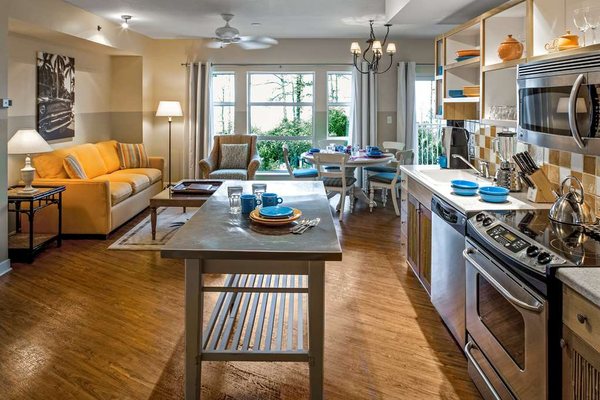 EMBARC SANDESTIN - Updated December 2025 - 56 Photos & 18 Reviews ...