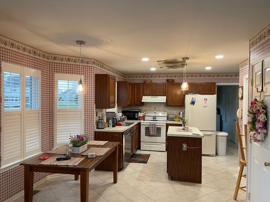 LR Electrical & Remodeling - Updated November 2025 - 26 Photos - Dover ...