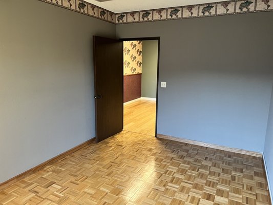 TRADEWAY FLOORING, LLC - Updated January 2026 - 65 Photos & 148 Reviews ...