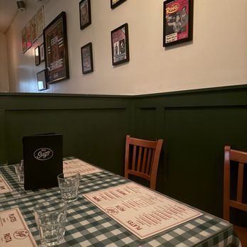 SUGO - Updated January 2026 - 624 Photos & 360 Reviews - 1281 Bloor ...