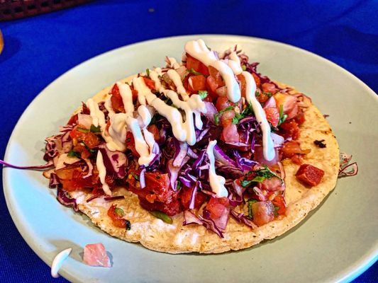 MARISCOS LA CAPITAL - Updated April 2026 - 128 Photos & 85 Reviews ...