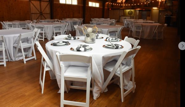 RED ROCKS BARN - Updated July 2025 - 27 Photos - Colorado Springs ...